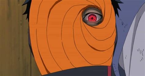 10 Best Villains In Naruto