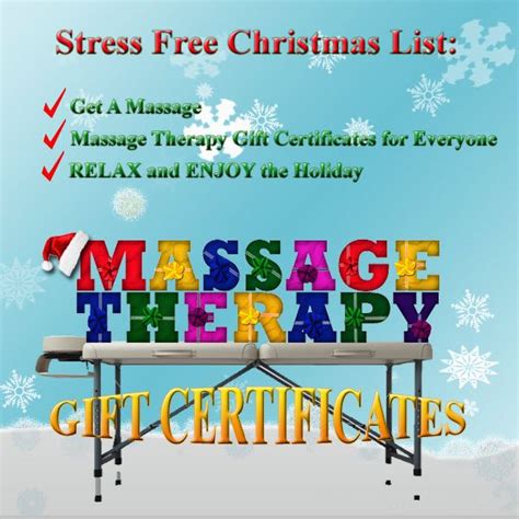 532 Best Massage Reminders Images On Pinterest Massage Therapy