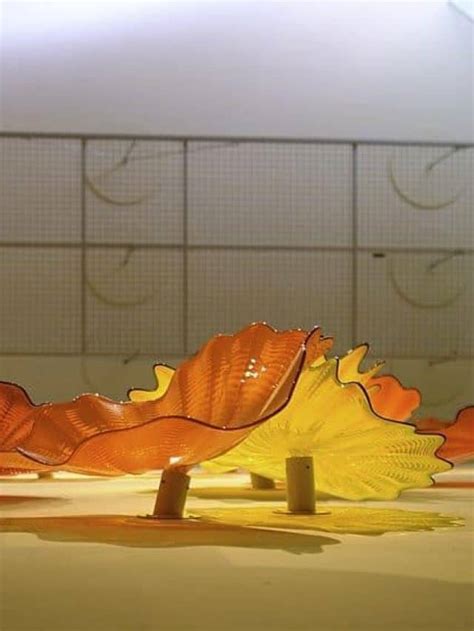 Glass Artists A Look At The Top Artists Art In Context