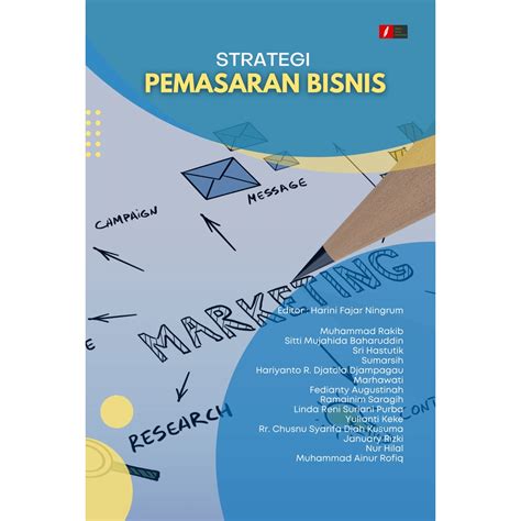 Jual Strategi Pemasaran Bisnis Shopee Indonesia