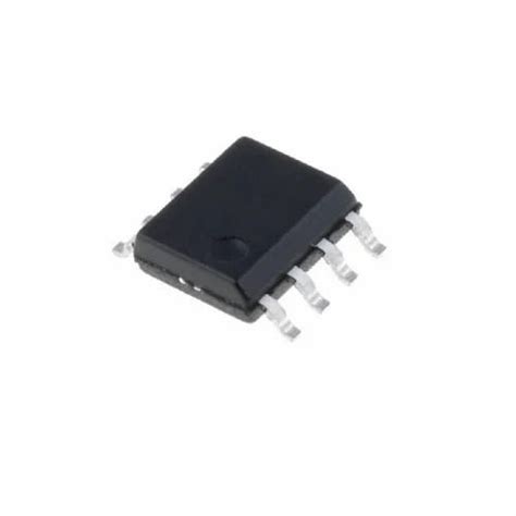 ST DV K IER S Dynamic NFC RFID Tag IC With Kbit Kbit Or Kbit EEPROM And Fast Transfer