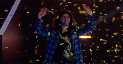 Ganó 10 Millones En The Floor Y Sorprendió Al Contar Qué Hará Con El