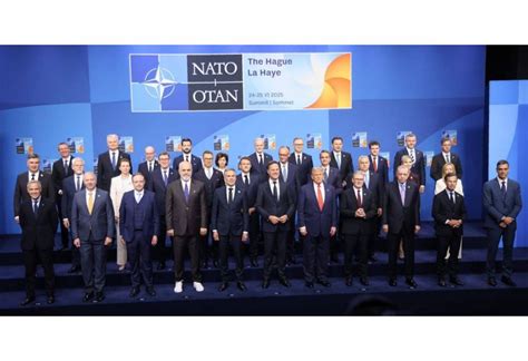 Начало Zonanews Bg