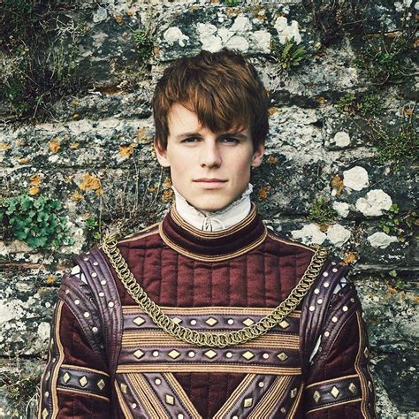 Ruairi Oconnor Fans On Instagram Enterruairioconnortsp To See More