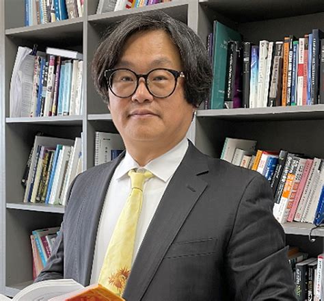 dgist 윤진효 책임연구원 기업 개방형 혁신 추진 위한 실천적 미시 모델 제시