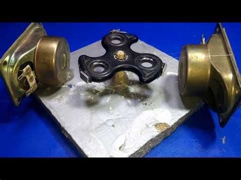 How To Make Free Energy Self Running Generator At Home Easy By Motors Science Exhibition