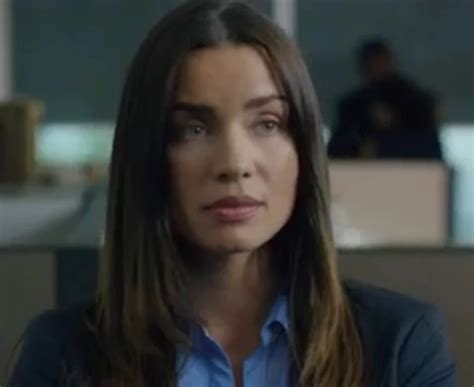 Captain Matthews Branson Universe Wiki Fandom