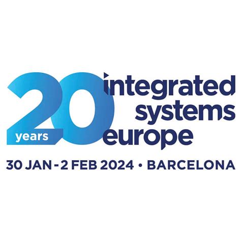 ISE 2024 Algo Communication Products Ltd