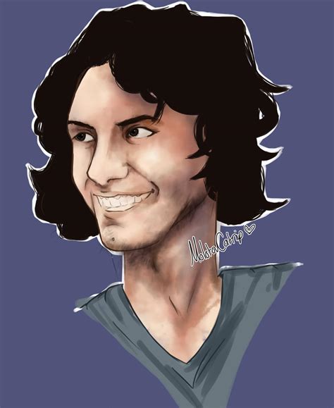 Danny Sexbang By Molotovcatnip On Deviantart