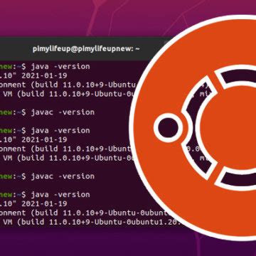 Running A Factorio Server On Ubuntu Pi My Life Up
