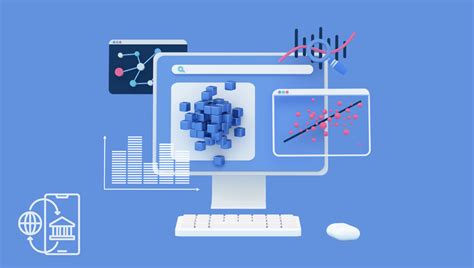 Profits And Predicting Fraud How Big Data Is Revolutionizing Banking