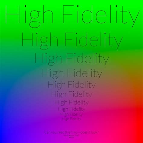 What Is Jpeg Xl And How It Compares To Other Formats Beebom