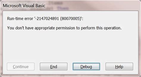 Vba Copy New Appointments To Another Calendar