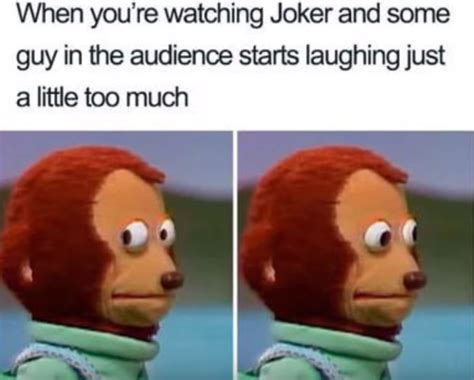 Awkward Meme Subido Por Propanther1 Memedroid
