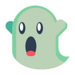 Github Justintime Proxlist Retrieve Free Open Source Proxy Servers