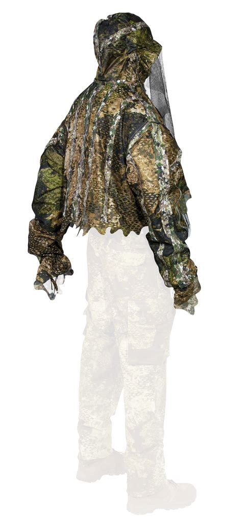 Phantomleaf Python Assaulter Cape G2 Recon Company Deutschland