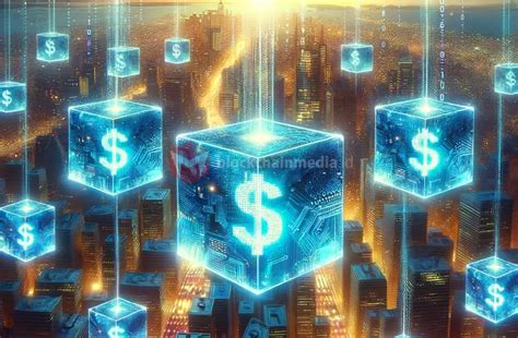 Urusan Transaksi Usdt Blockchain Tron Paling Popular Blockchain