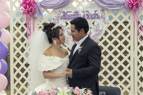 Adela Hernandez Where Is Jose Hernandez S Wife Today