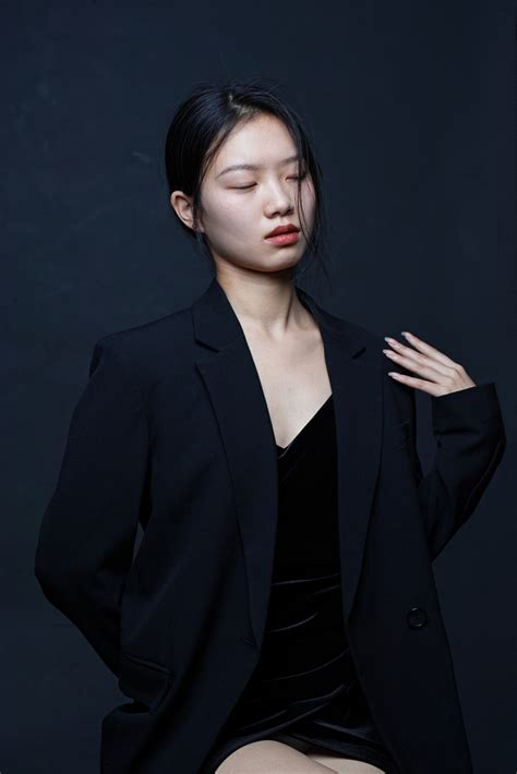 棚拍 人像摄影 摄影论坛 成都迪比特贸易有限公司