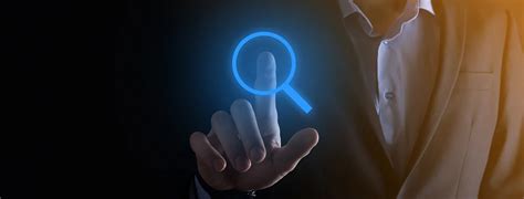 Ai Driven Search The New Era Of Search In Ecommerce