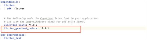 Gradient Colors In Gridview Flutter Mobikul