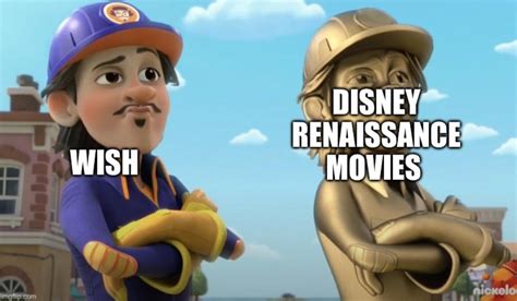 Lets Be Honest This Is A Factual Statement Rpawpatrol
