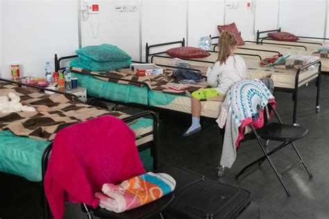 Będzie nowy punkt do wydawania numerów PESEL wpoznaniu pl