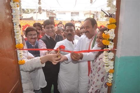 Tulsi Silawat Tulsi Silawat Added A New Photo — With