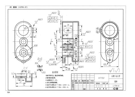 Free Cad Designs Files And 3d Models The Grabcad Community Library