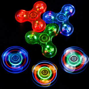 Led Pvc