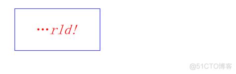 【qt之quick模块】7 quick基础、常用组件item、rectangle、text、textinput、textedit等