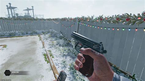 Call Of Duty Warzone Best Places To Drop In At Area 99 Map