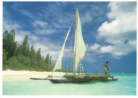 DOM TOM NOUVELLE CALEDONIE ILES Des Pins N Tb D EUR PicClick FR