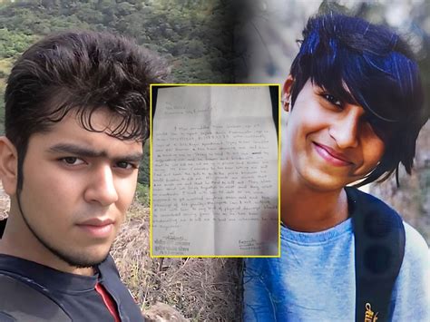 Shraddha Walker Case शरदध वलकरच नवदन सशल मडयवर वहयरल