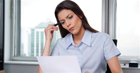 ¿escritura O Título De Propiedad Definición Y Diferencias