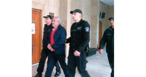 Полякът който приземи самолет заради бомба Извинявам се за това