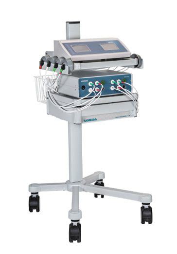 Neuropathy Can Be Treated With Advanced Technology BUT Not All Providers Offer This Therapy