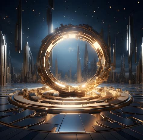 Premium Photo Background By Ai