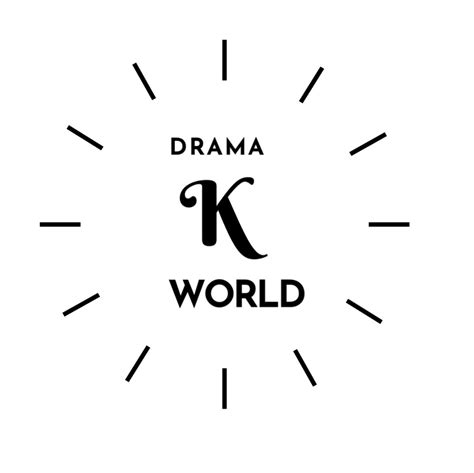 မိန်းကလေးဆိုပြီးလျော့မတွက်နဲ့ Koreadrama ကိုရီးယား By K Drama World