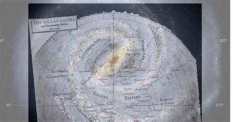 Superimposed Galaxy Map With Suneater Map Album On Imgur