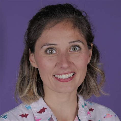 Lindsey Doe Youtube