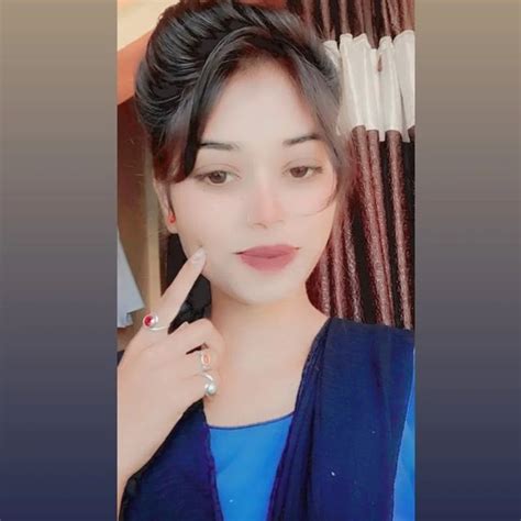 Chikku Chikku Yaduvanshi • Threads Say More