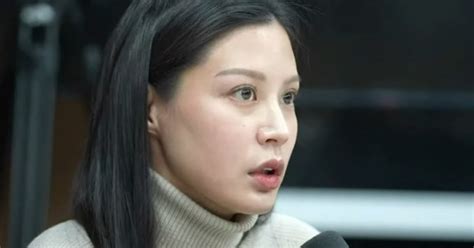 조민 고려대·부산대 입학취소 소송 취하초심 돌아간다