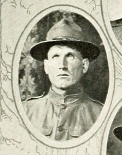 Fred R Lechner 1888 1952 Find A Grave Memorial