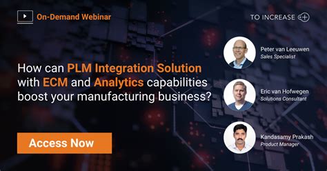 Webinar