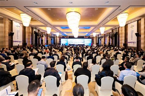 中国服务型制造大会图册360百科