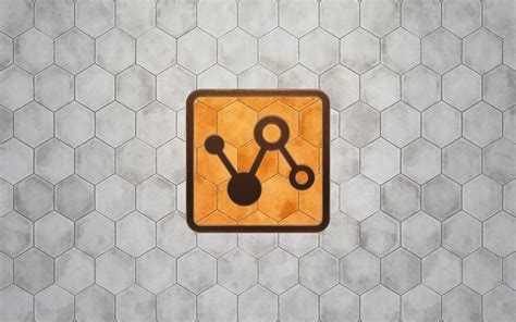 Pym Technologies