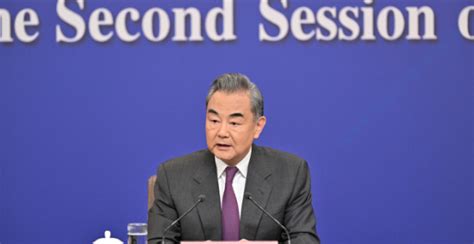 中国对瑞士、爱尔兰等六国实施免签，如何持续利好入境游腾讯新闻