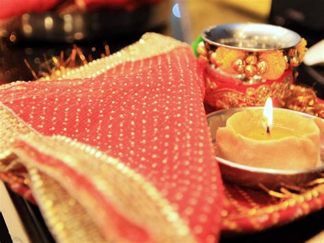 Karwa Chauth 2021 Date करवा चौथ 2021 में कब है Karwa Chauth 2021