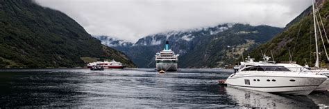 Introduzione Docker Tutorial